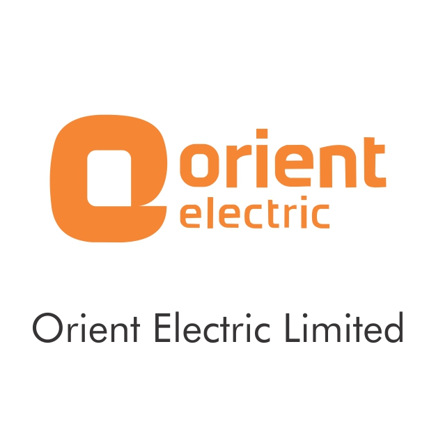 Maharani Innovative Paints Pvt. Ltd.